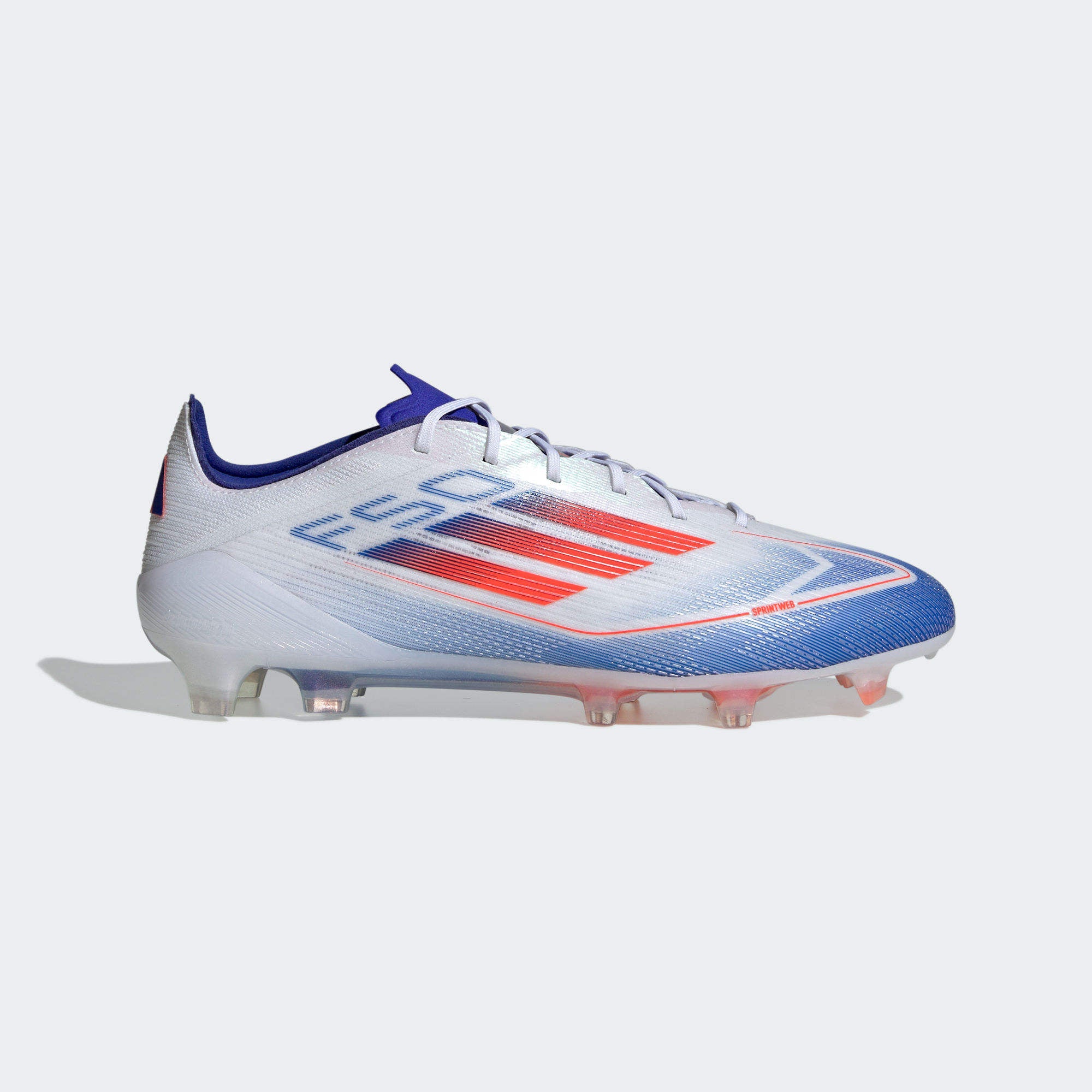 HKGBALLBOOT 香港足球鞋